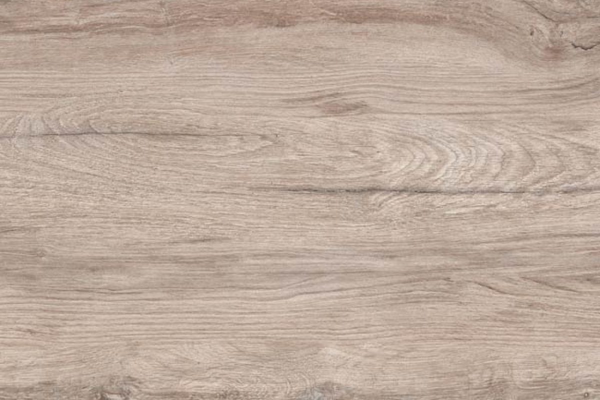 Fliesen 60x60 in Holzoptik Feinsteinzeug | Novoceram